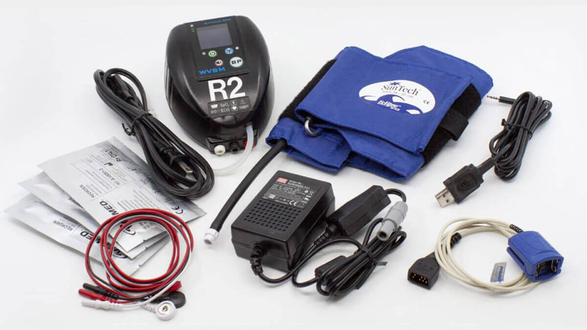 Bundles – Chironix Metix Store